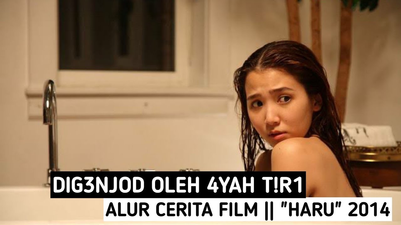KETIKA KITA SUDAH MERASA PUTUS ASA_Alur cerita film - YouTube