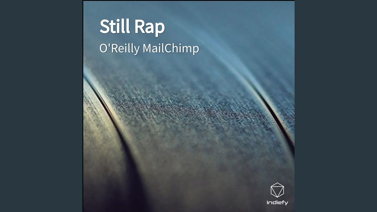 Still Rap - YouTube