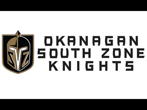 South Zone Knights vs Central Zone Rockets highlights Dec 9/2018 - YouTube