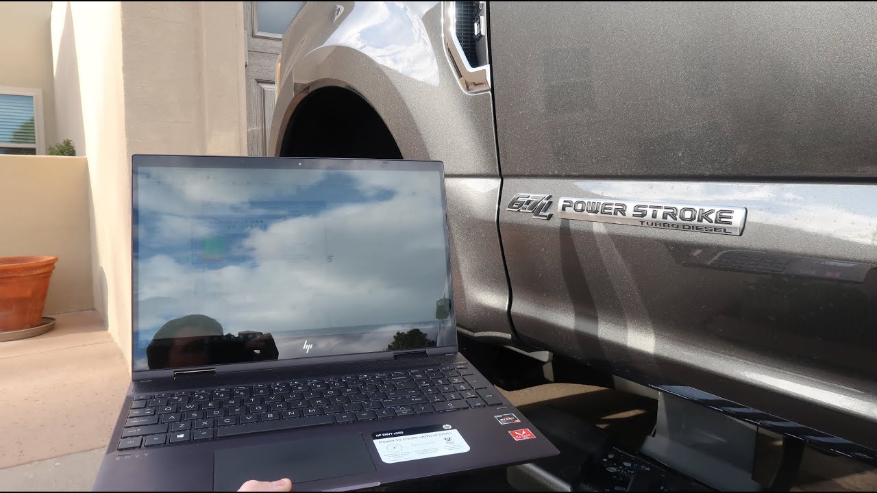 Diesel tuning 101 What you need to Know - YouTube