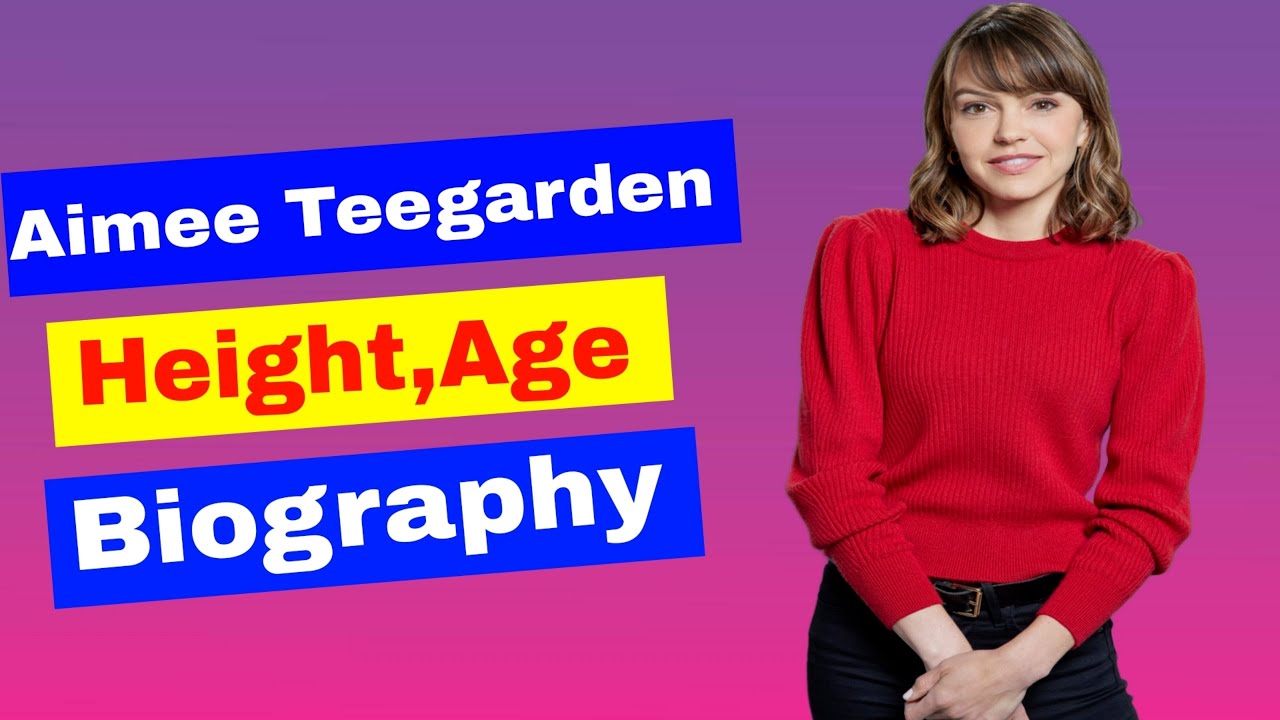 Aimee Teegarden Body Positive , Plus Size Model , Insta Model , Big ...