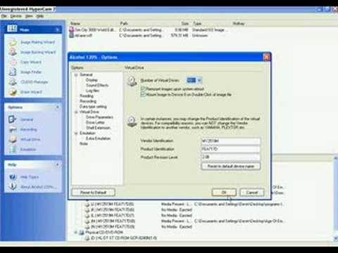 Isohunt and utorrent 2 - YouTube
