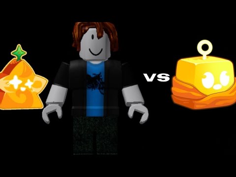 light vs buddha pvp blox fruits - YouTube