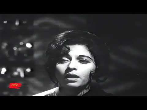 QISA-E-GHAM SUNAIN GE AJ NAHIN TO KAL SAHI - NOOR JEHAN - FILM SAWAAL