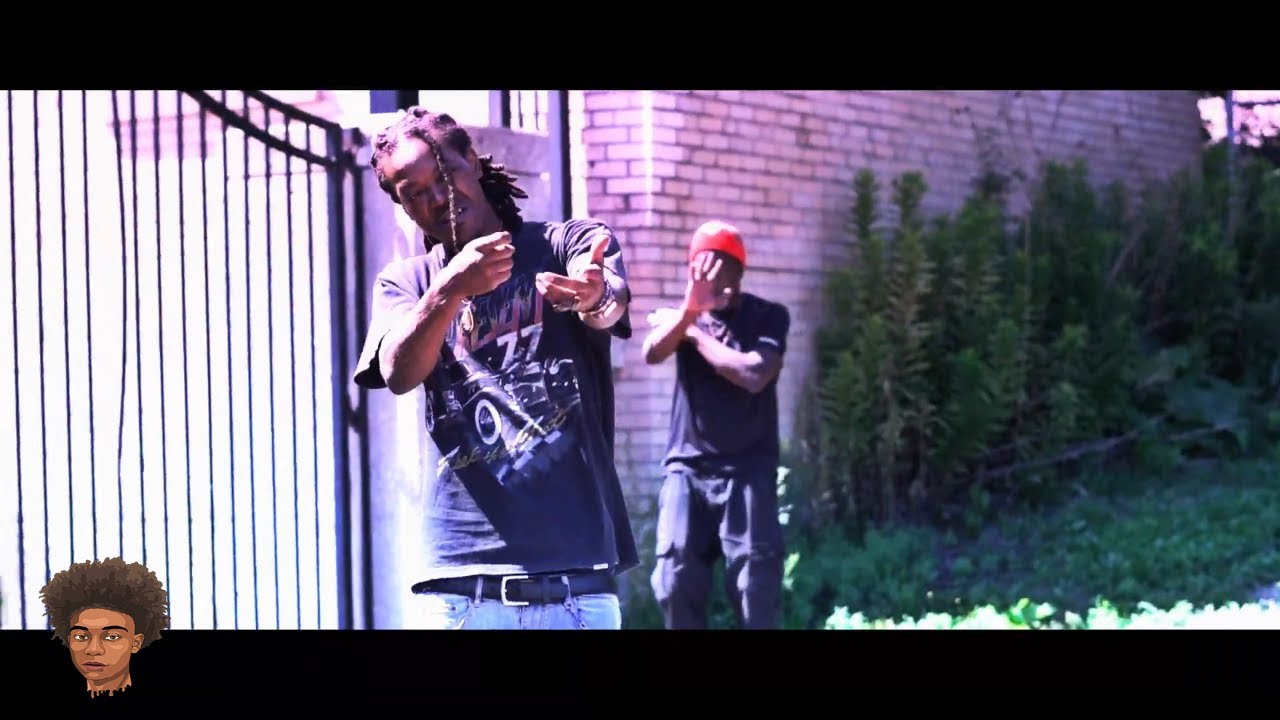 Torch - "Only" (Official Video) 🎥By. @CappahClarity - YouTube Music