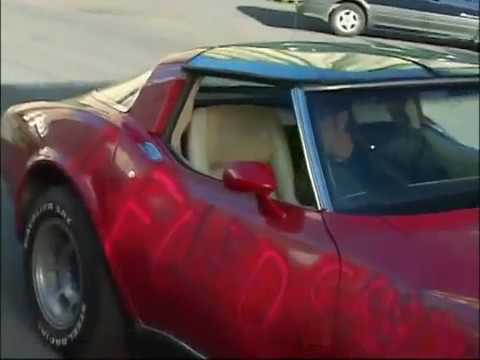 WTF is Cyrus Doing? -- Trailer Park Boys -- Deleted Scene/Season5 - YouTube