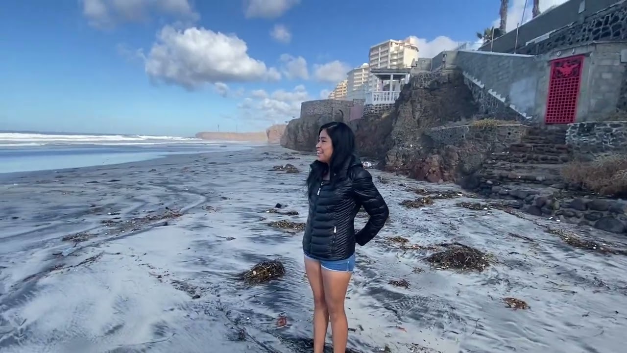 Hong Kong Tijuana Girls Youtube