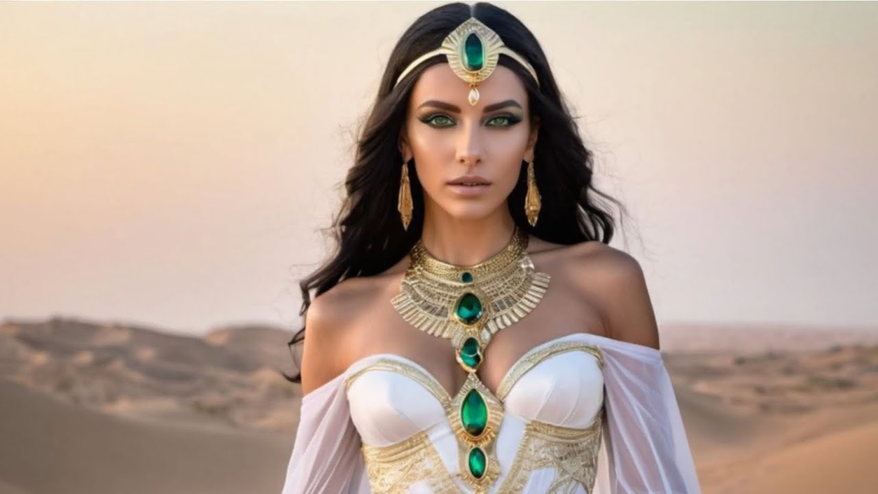 Celestial Secrets: The Gods of the Heavens #AncientAliens #shortvideo #scifi #monologue - YouTube