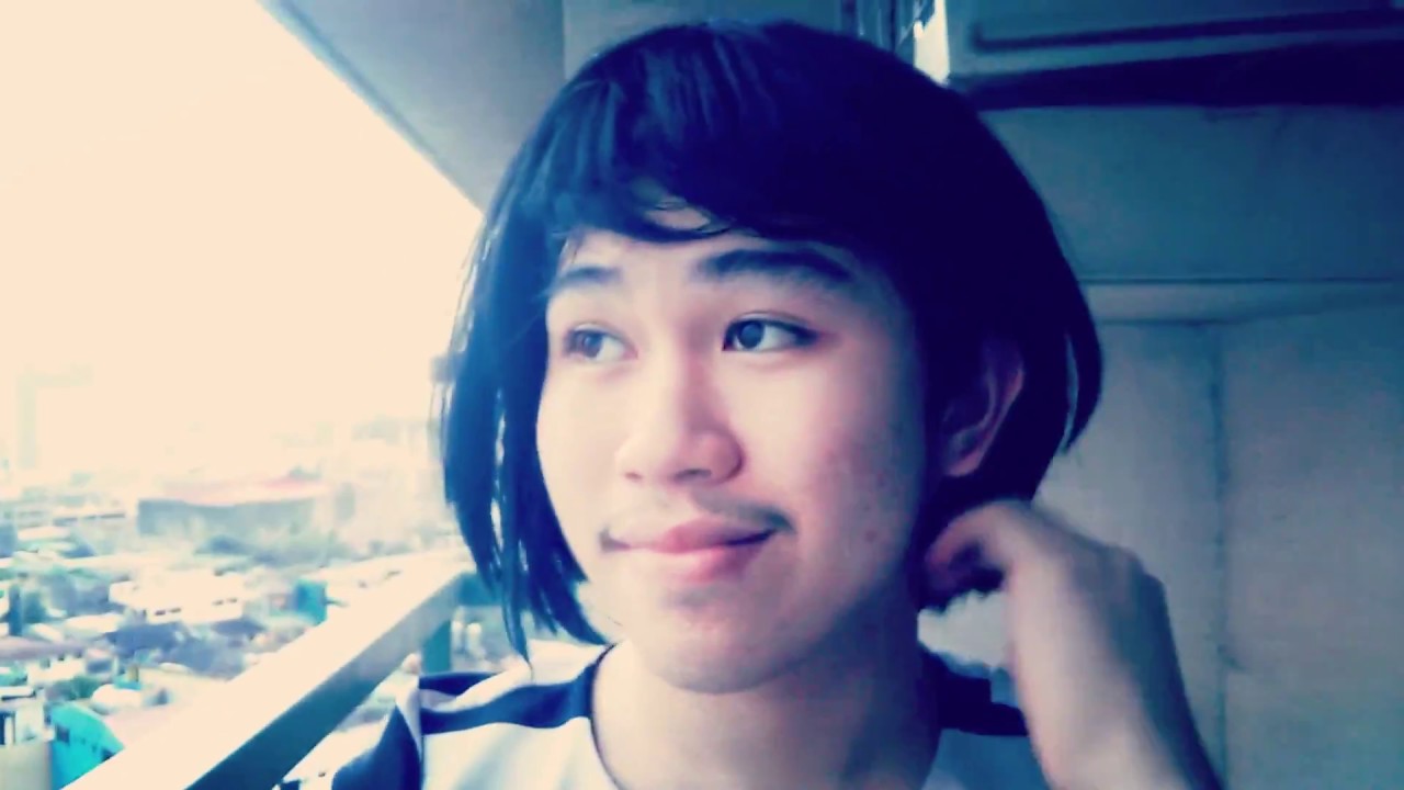 Humadapnon at Dumalapdap ng Hinilawod ng Sulod ng Panay (Modern Version ...