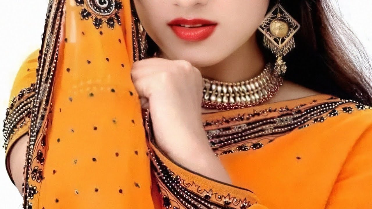 Balochi, Songs HD, New, Balochi Song,Moin Ali Molai, New Balochi Album ...