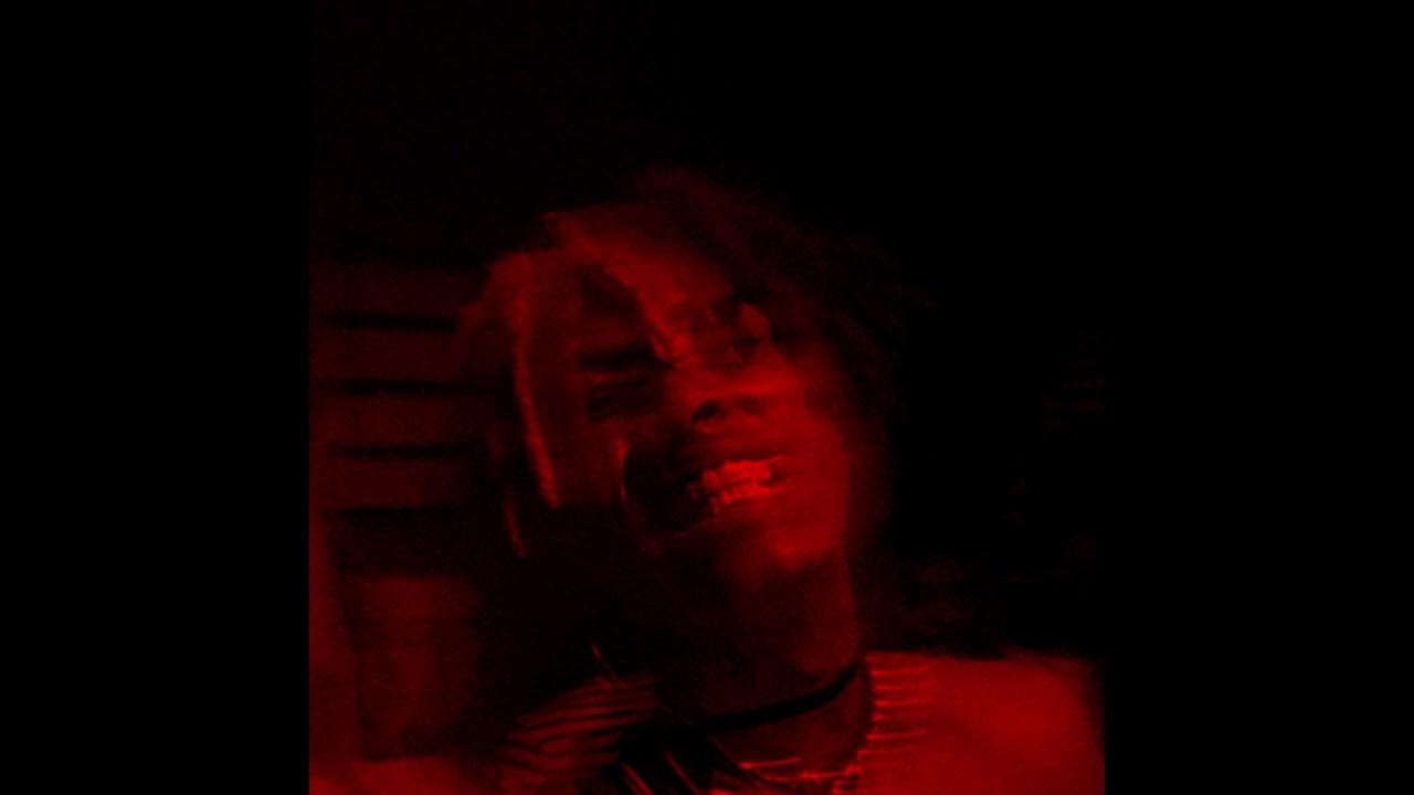 Free Xxxtentacion Red Light District Dark Type Beat Youtube