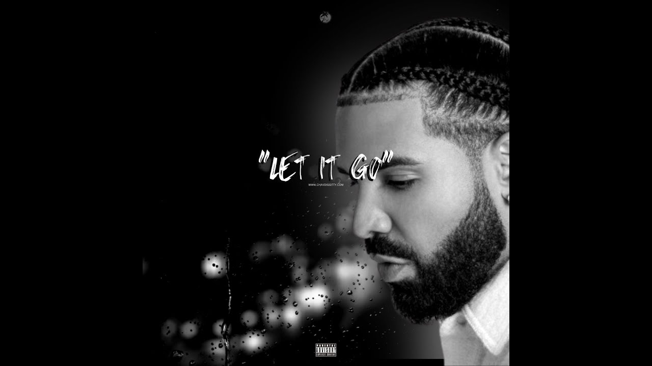 [FREE] New Drake Type Beat| Drake Type Beat| Instrumental Estilo Drake ...