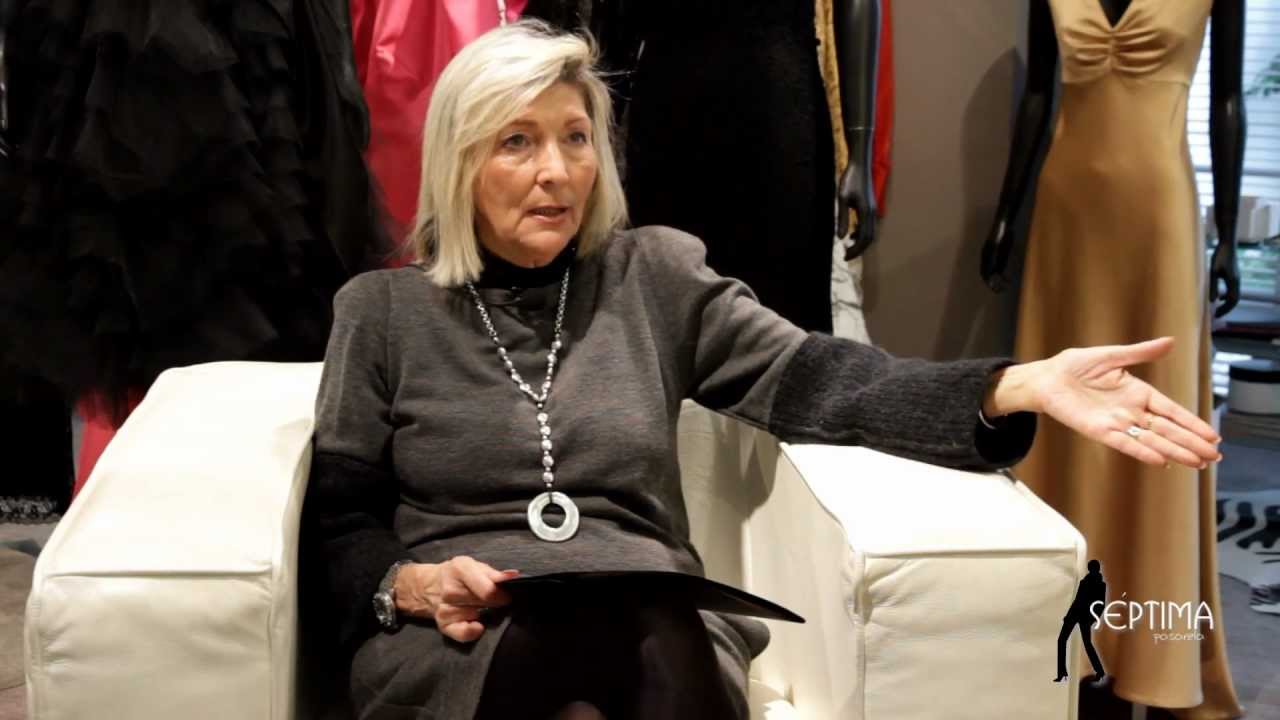 Entrevista Presen Rodríguez - YouTube