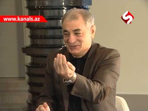 RASIM OCAQOV GELIN DANISAQ ANONS 22.11.2013