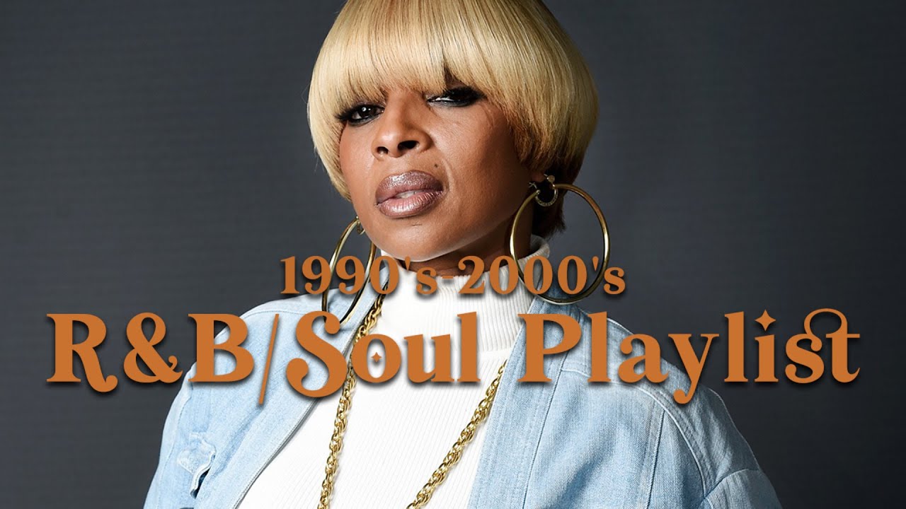 OLD SCHOOL Throwback R&B PARTY MIX - Jeremih, Nelly, 50 Cent, Rihanna ...