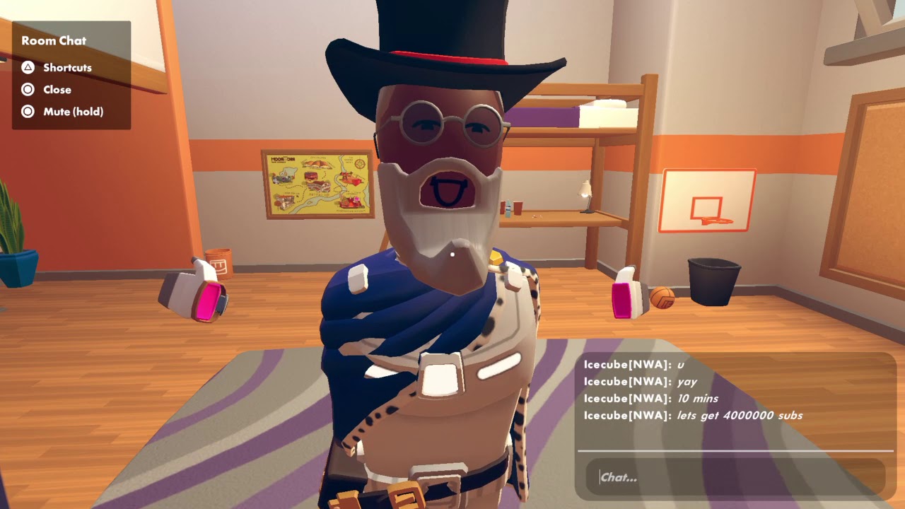 Rec Room Bans Stops NOW YouTube rec-room-bans-stops-now-youtube