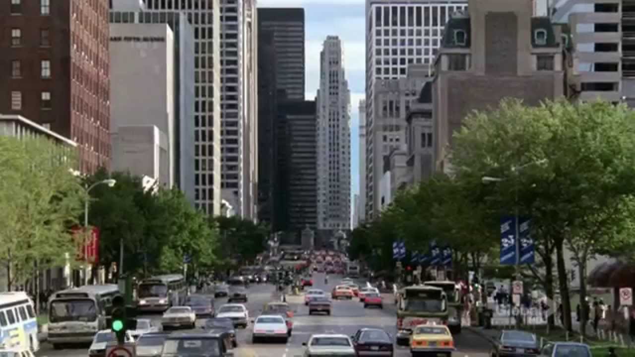 Brian and Vinny go berserk over Vortexx ending this September - YouTube