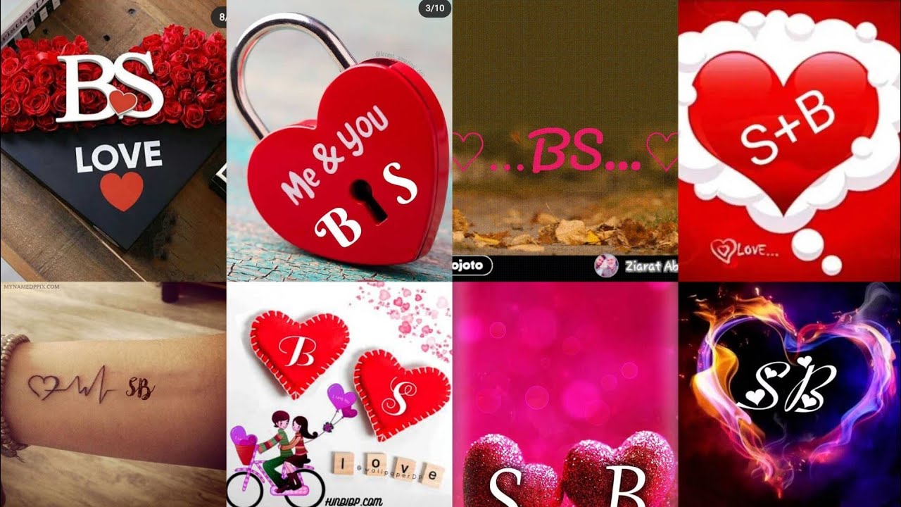 B🥀SName Dp/pic | B Letter WhatsApp Dp Pic| B Alphabet Words #Status B ...