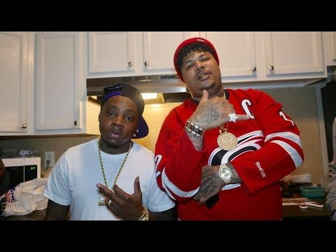 CBM LIL DADDY-DEEPER THAN TRAP |VLOG 3| "KIRKWOOD" FT. FBG CASINO - YouTube