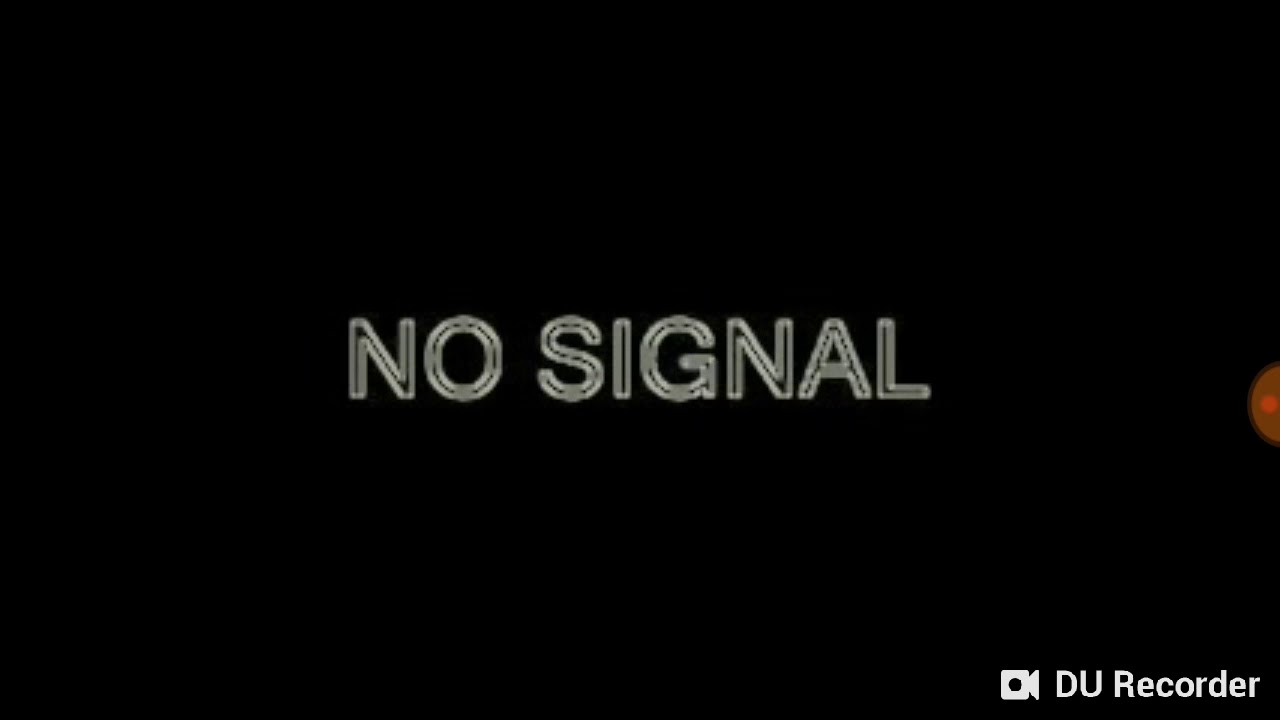 Hellsoft Windows Startup Sounds In B Major - YouTube