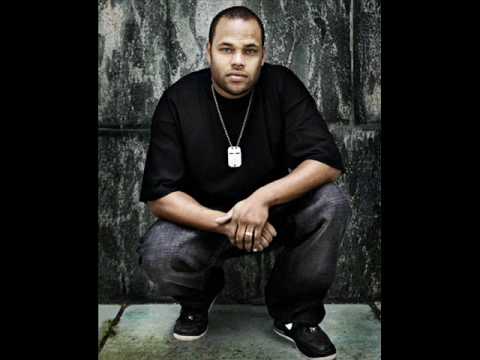 Ken Ring - Måste mecka den - YouTube