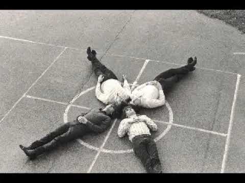 Insiders - Demo - YouTube