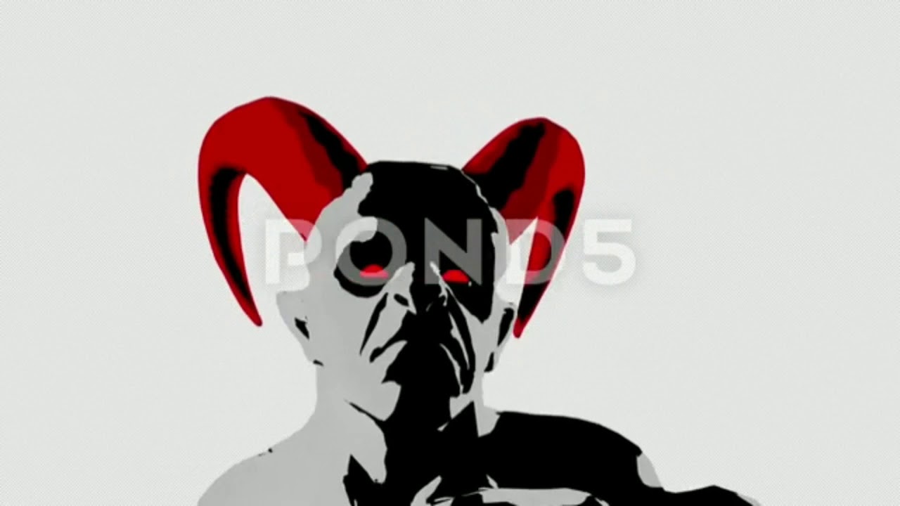 The 7 Tribes of Aztlan: An Aztec Legend - YouTube