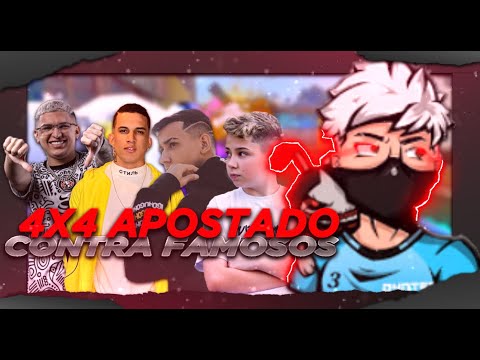 🔥LIVE ON PC FRACO! DESANIMADO :( REAGINDO AOS INSCRITOS🎯#2k❤#pcfraco