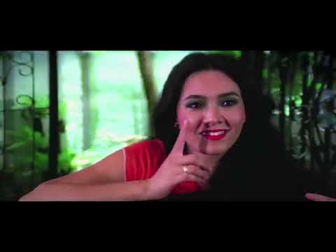 WARKOP DKI   TAHU DIRI DONG 1984 FULL MOVIE HD