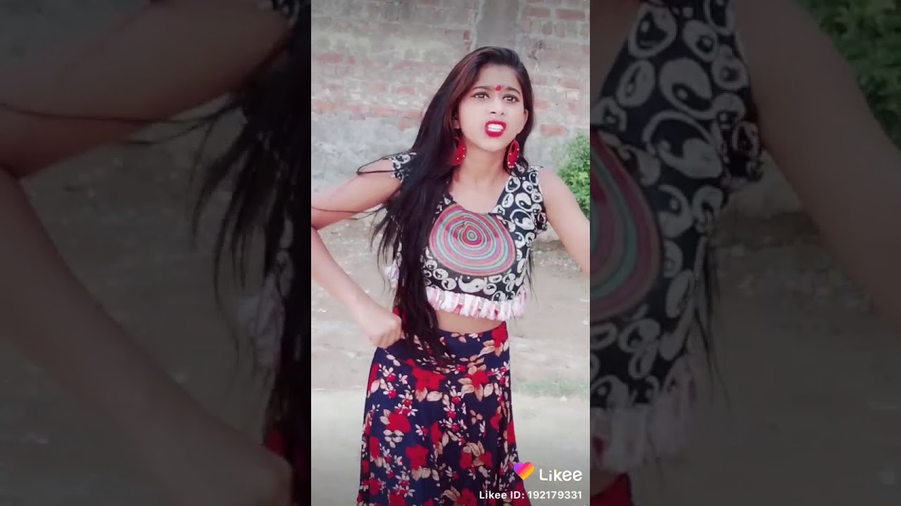 Avinash arya new like video 2020 ke superhit - YouTube