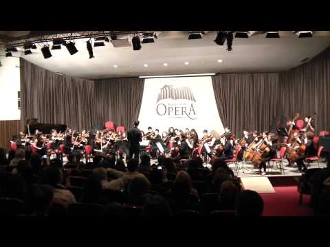 2014 12 21   ONSG 4   El Golpe