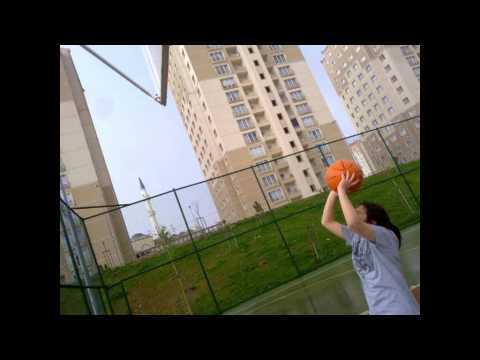 Ülkü GÜNTEKİN,Kübra GÜNTEKİN.Berk ÖZMEN