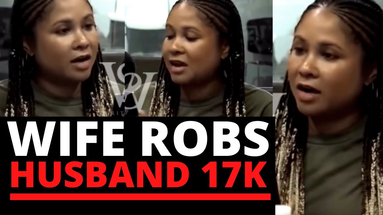 Angela Yee Gives Horrible Relationship Advice | The Coffee Pod - YouTube