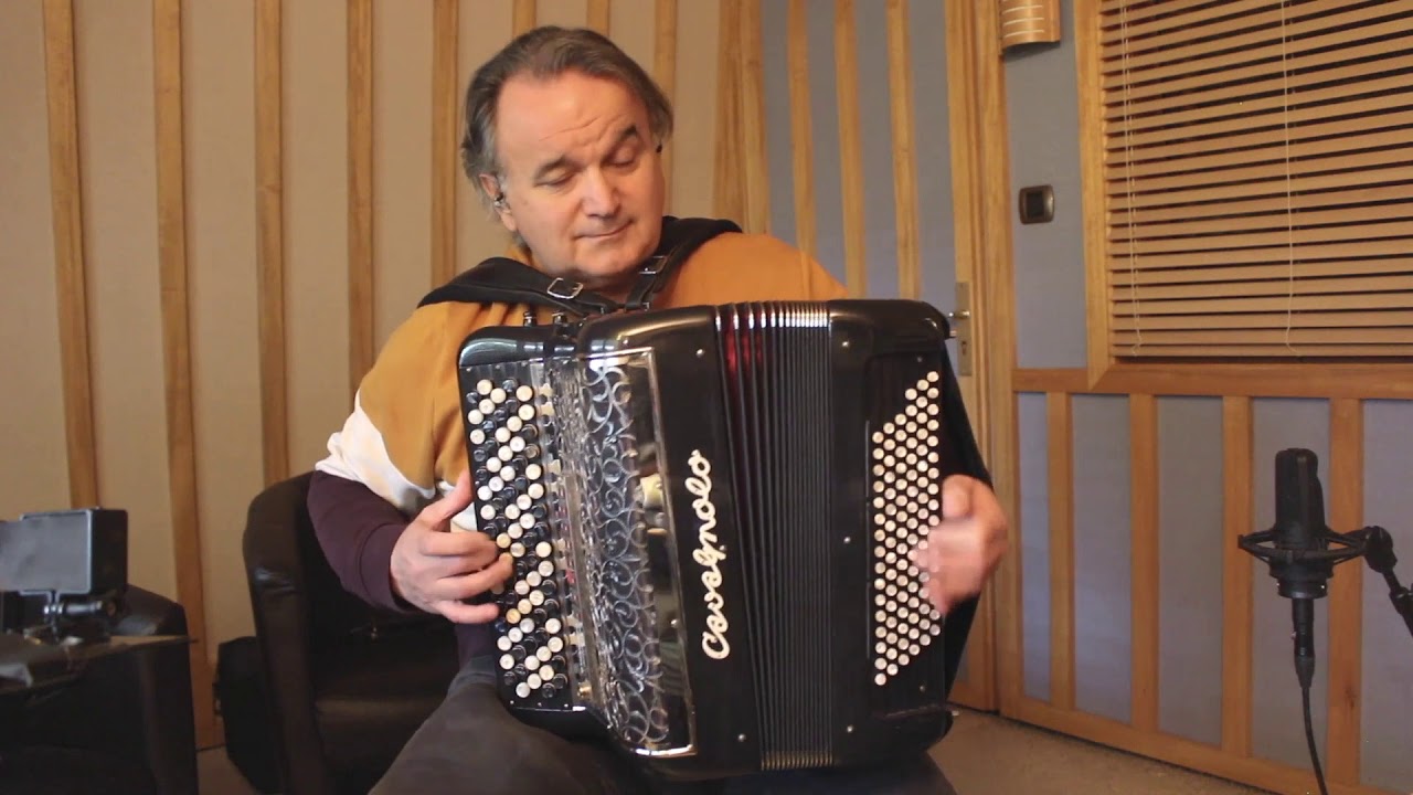 Les Covidéos de Bruga #2 - L'inconnue, d'André Astier & Tony Fallone ...