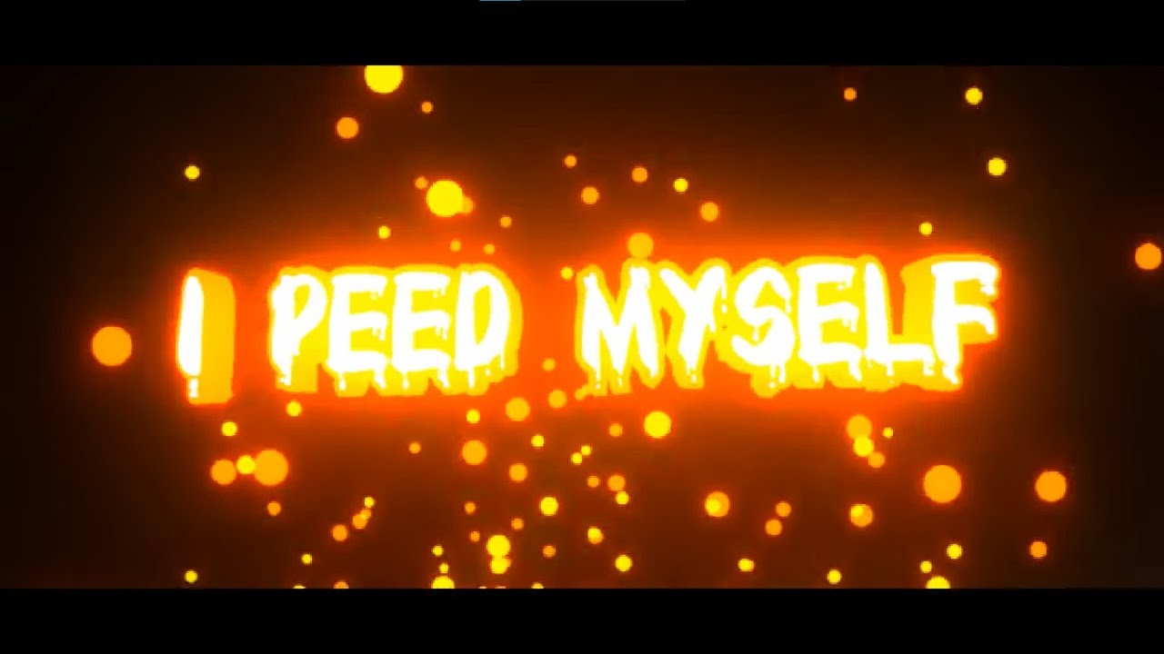 Cringe gaming intros be like 2 - YouTube