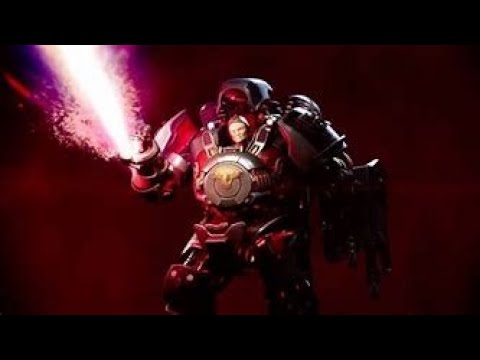 LENOX VS WRAITH LEGACY EVOLVE{2024} - YouTube