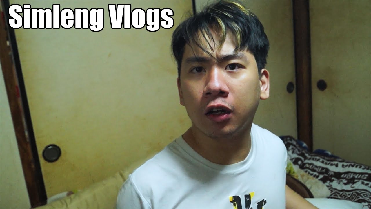 SIMPLE days - YouTube