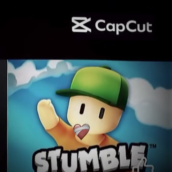 @LIAM-EDITOR 🫣🔥 - YouTube