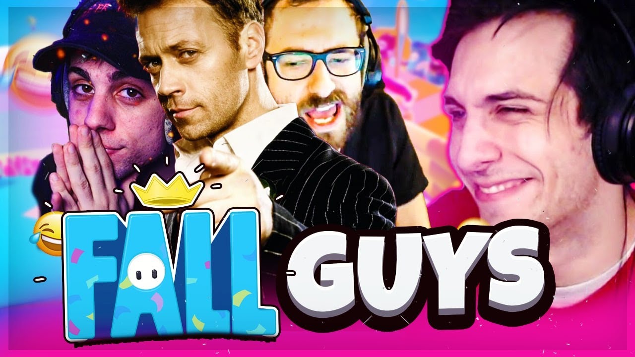 LO FARESTI PER 10 MILIONI DI EURO ?!? w/Marza, Manuxxo & Zazza - YouTube