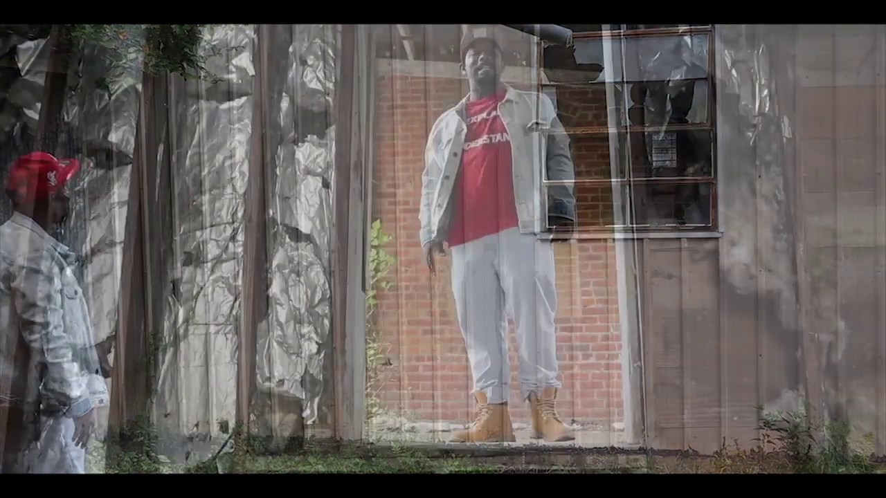 JI Da ExHoodlum feat. Jygg - Love Lost - YouTube