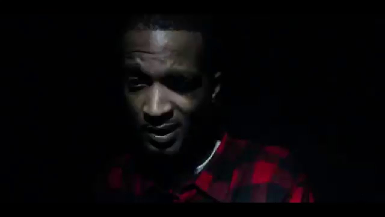 DROOP POP FEAT SWISS - EASE THE PAIN OFFICIAL VIDEO - YouTube