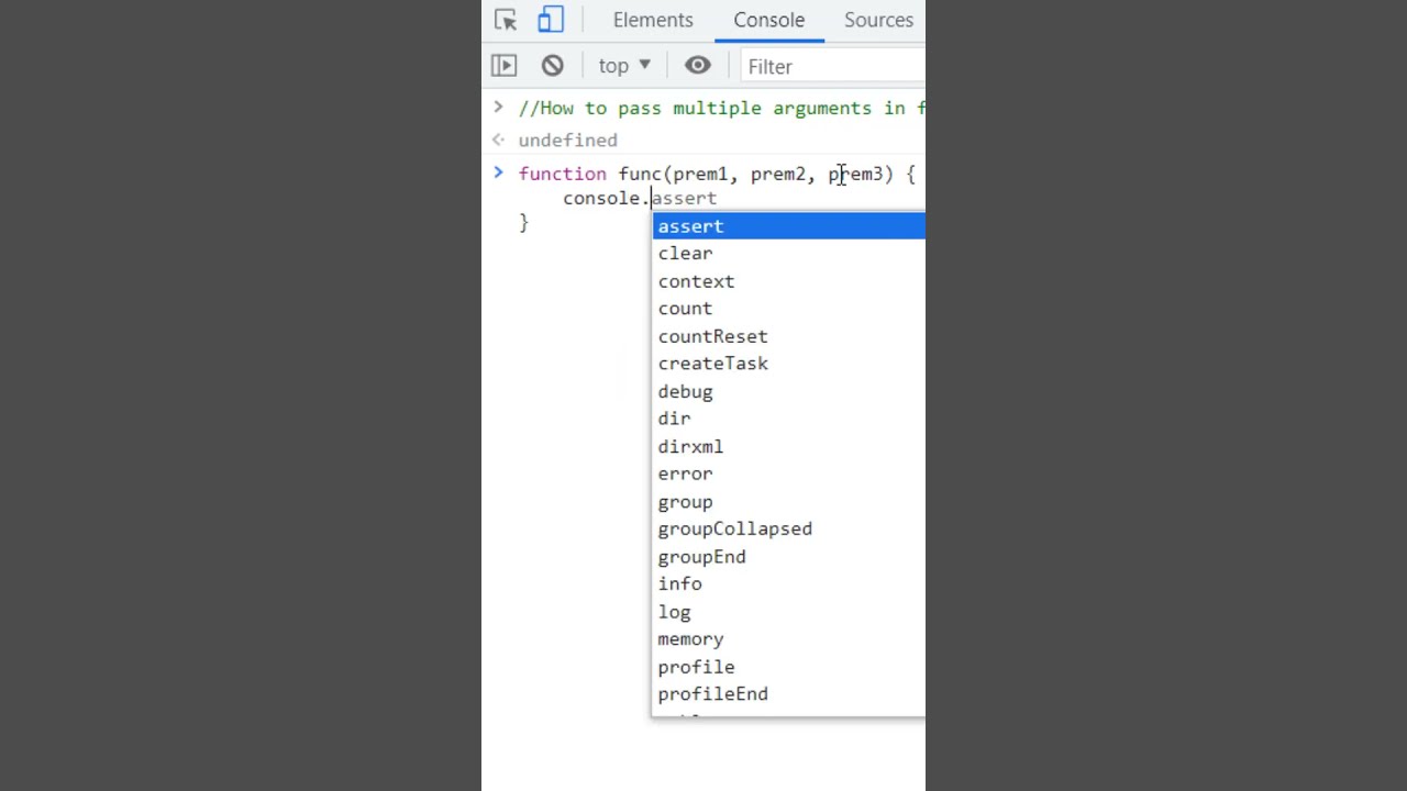 How To Pass Multiple Arguments In Function Pass Multiple Arguments In How To Pass Multiple Arguments In Function Pass Multiple Arguments In