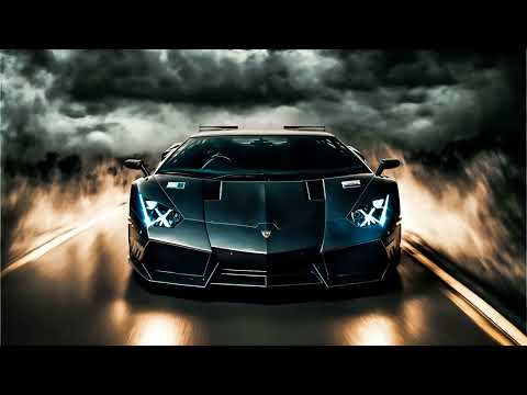 Otilia - French Kiss