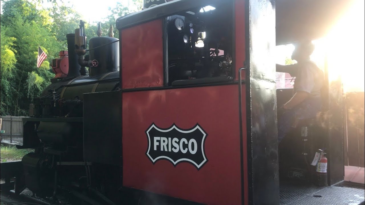 FSDL #76 | Moonlight Madness 2019 - YouTube