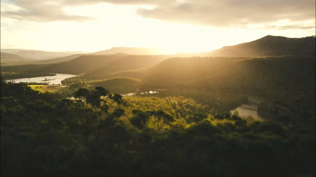 DJ Nascent - The Definition Of Marimba (Original Mix) - YouTube