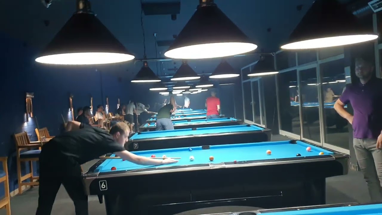 CAFFE CLUB MEZZ VISOKO - YouTube