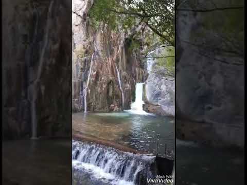 Sönmek bilmiyor  Ferhat Göçer         20 Kasım 2019