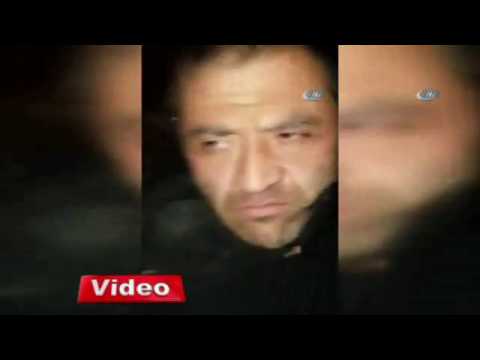 FETÖ’cüler Gümrük Kapılarında Böyle Yakalandı