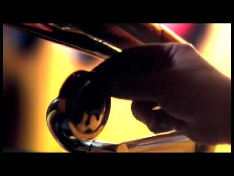 Gönül ferman dinlemiyor dizisi Melek Baykal & Engin Şenkan