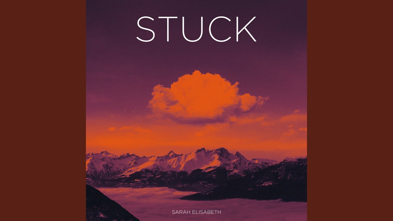 Stuck - YouTube